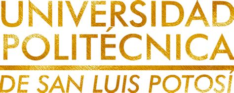 Upslp City Social Co