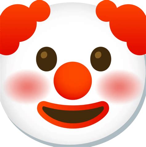 Basava Reddy Arrested Rjeeneetards