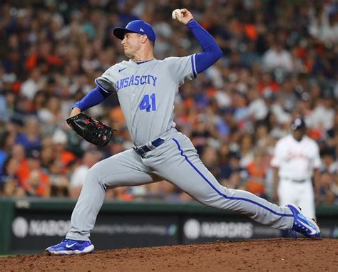 롯데 New 데이비슨4년 연속 동행 반즈로 좌완 외인 원투펀치 구성