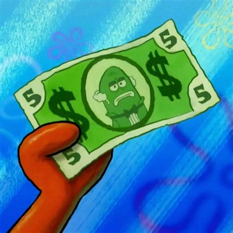 海绵宝宝 堆糖，美图壁纸兴趣社区