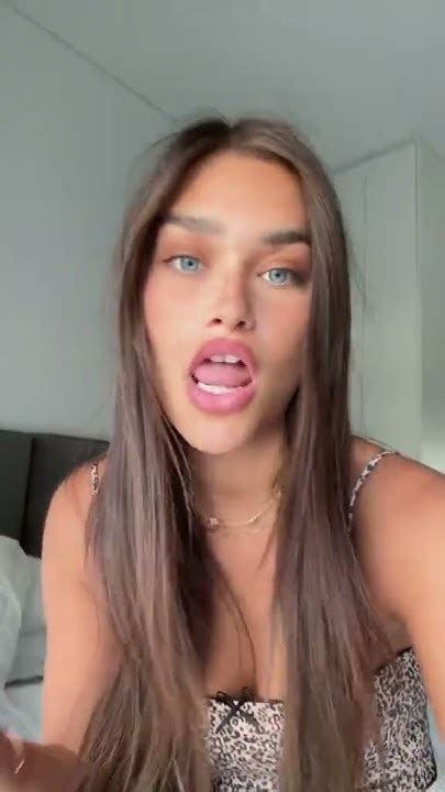 רומי פרנקל Youtube