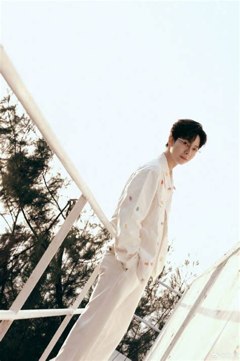 胡夏暗戀半年追到手！「爆雙方見家長」 女星直播：我可不結婚 娛樂星聞