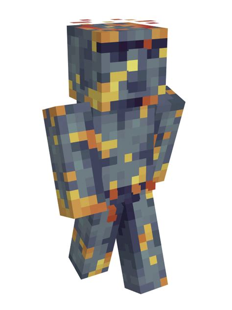 Flaming Moai Uhc Generations Wiki Fandom