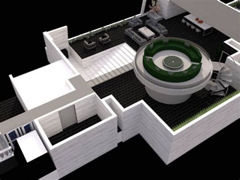 Mostafa Salimi On Linkedin روفگاردن باستیهیلزلواسان