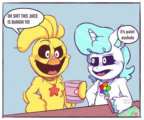 Thats Paint Ppc3 By Oakiebun On Deviantart