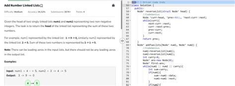 160daysbyproblemsolving Gfg160 Geekstreak2024 Geeksforgeeks… P S