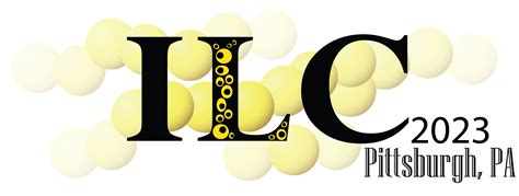 Ilc 2023 Posters International Invasive Lobular Breast Cancer Ilc Symposium 2026