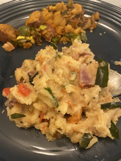 Cooking Chronicles Dilip Merala