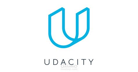 Udacity Data Analyst مستقل
