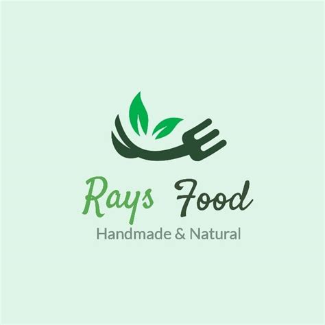 Rays Food Ho Chi Minh City