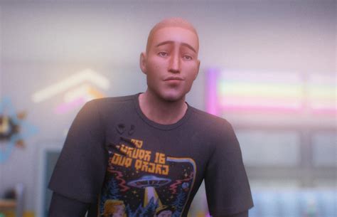 Salty Bluffs The One With The Star Bowler Hypothermic Ginger