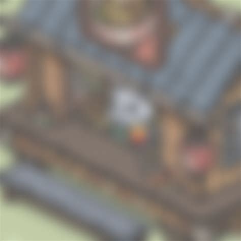 I Cant Reach It 😭 All It Does Is Pester Him Rtsukiodysseygame