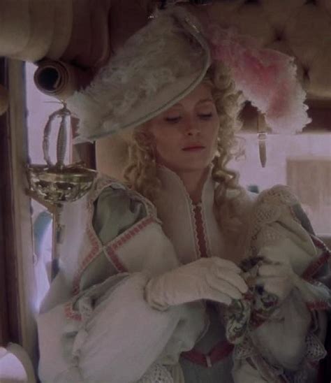 The Three Musketeers The Three Musketeers Faye Dunaway European Art