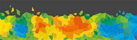 Ecognition Suite Dev Ug