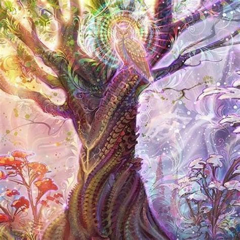 Simon Haiduk Art Art Visionary Art Abstract Writing