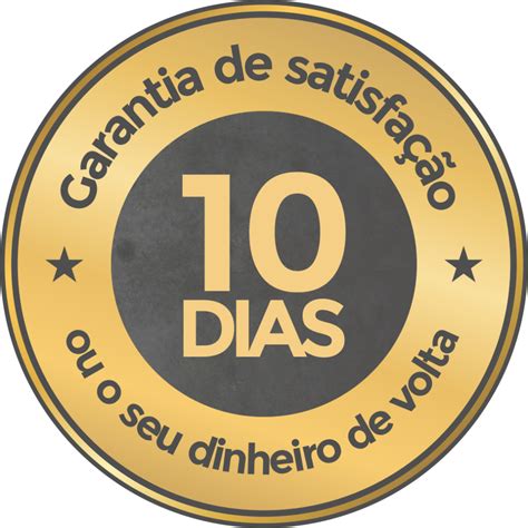 Conheça O Stant Pgv Stant Controle