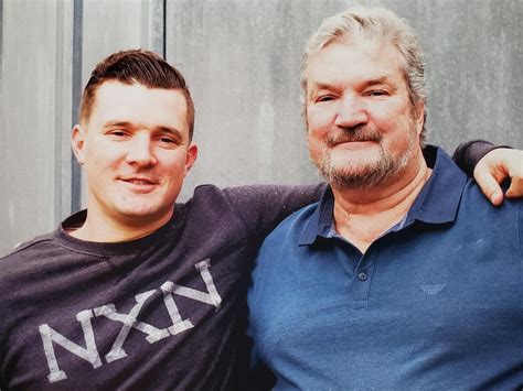 Mr Justin Juzzo Stringers Memorial Website Ever Loved