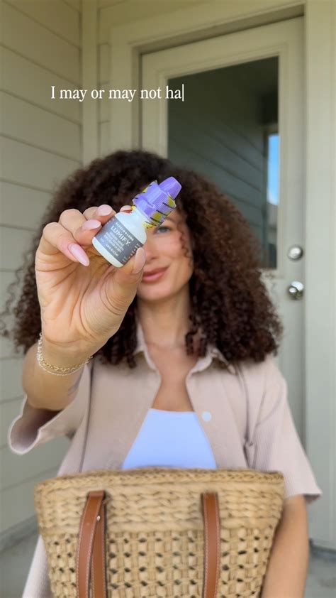 Lumify® Eyes Lumify Eyes Instagram Photos And Videos