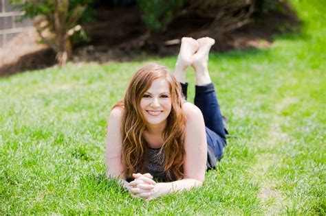 Liz Ligon Photography ~ Blog New Author Portraits For Elizabeth Eulberg