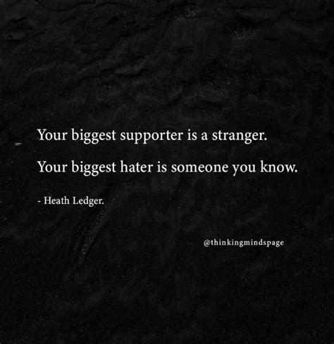 Walid Sleiman Posted On Linkedin