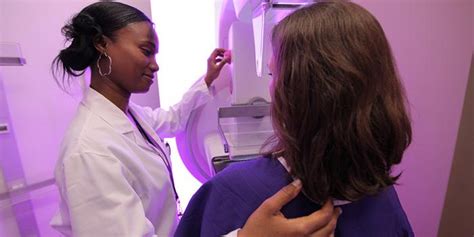 Ai Tool Helps Radiologists More Accurately Identify Breast Cancer Icrunchdata