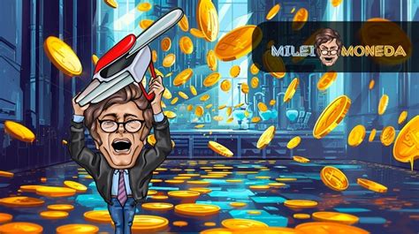 Book Of Meme Bome And Pepe Continue Trending What Are Experts Predicting For Milei Moneda