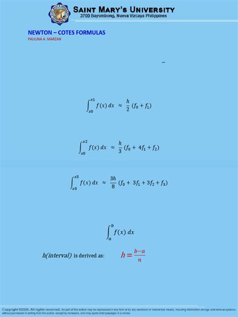 Emath 12 Lesson 17 Smu Pdf