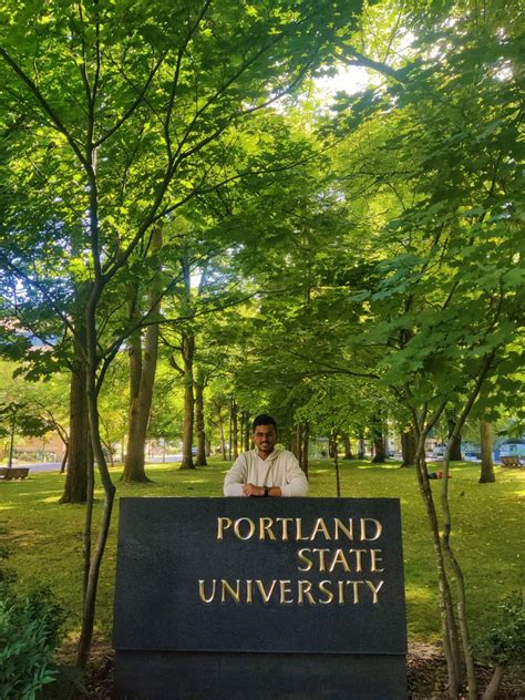 Hello Connections I Am Ecstatic To Share That I Will Be Pursuing My