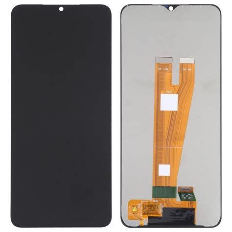 Replacement Lcd Screen And Digitizer For Samsung Galaxy A04 Shop Today Get It Tomorrow