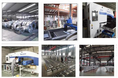 Pv Distribution Box Buy Ip65 Outdoor Power Distribution Switch Box