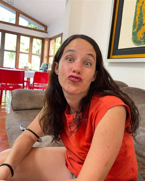 Ximena Sariñana 01 04 2023 • Celebmafia