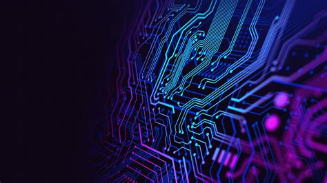 Sheena Burrell Hybrid Cloud Transformation In Government