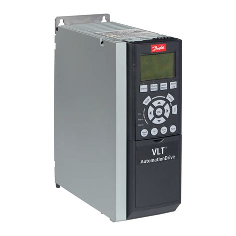 Danfoss Fc 300 Programming Manual Pdf Download Manualslib Danfoss Fc 300 Programming Manual Pdf Download Manualslib