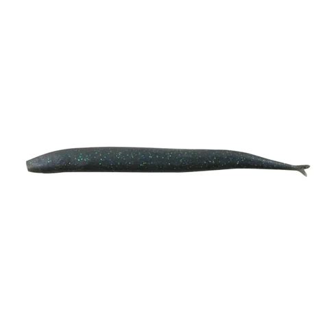 Hard And Soft Baits · Shop Boat Parts Marine Tech And Nautical Accessories