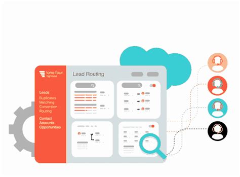Lottie Ui Design And Animation Behance Lottie Ui Design And Animation Behance