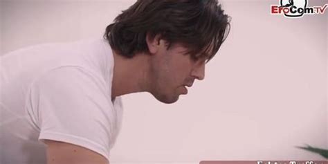 Doris Ivy Pornstar Tnaflixcom