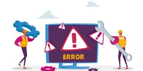 What Is A Ppsa Registration Mann Lawyers