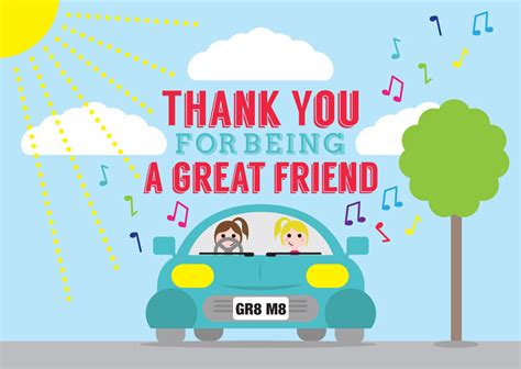 200 Thank You Messages Wishes And Quotes Wishesmsg
