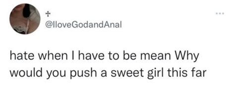 Svdaily On Tumblr