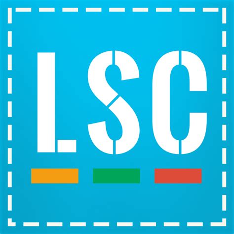 Appnavigator Your Guide To The Shopify App Store