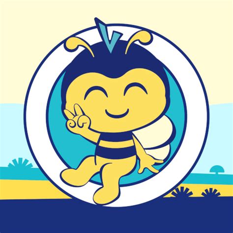 Tiny Bee For Pc Mac Windows 11 10 8 7 Free Download
