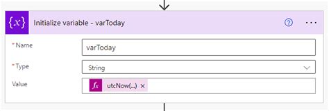 using housecall pro api w power automate cauthen it