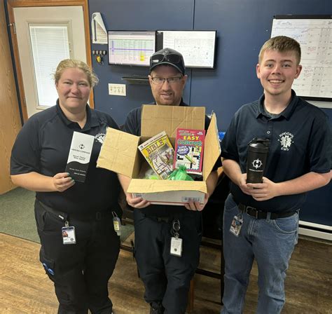 Heroes Compass Fargo Nd