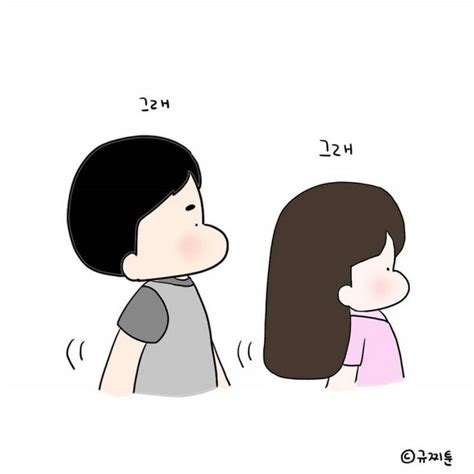 Apkrfkbncgzcxignlljqwrrkkhkmlhecryfxmz7shhs900 C K C0x00ffffff No Rj