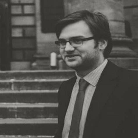 Nathan Critchlow Research Fellow Phd University Of Stirling