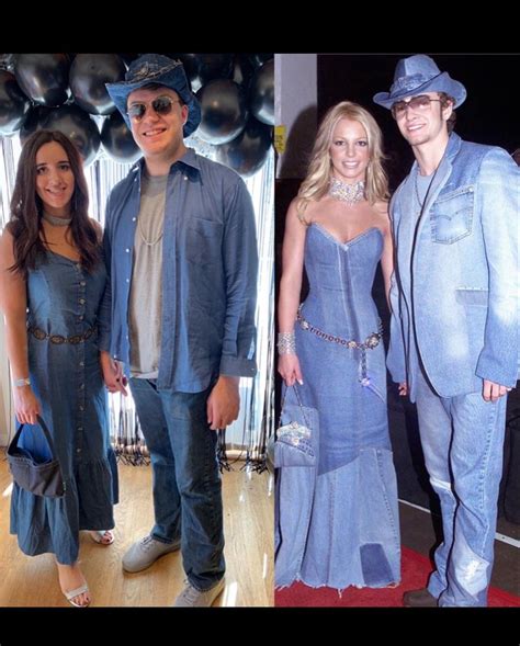 Halloween Couples Costume Idea Couples Costumes Couple Halloween