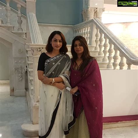 Ansha Sayed Instagram A Treat For Music Loversfusion Of Indian Classical Dance And A Classic