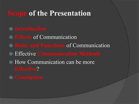 Assignment No 1 Ppt Pptx 2213026 Pptx Email Internet