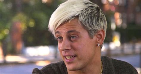 Im An Lgbt Youth Worker Heres Why Im Troubled By Lgbt Supporters