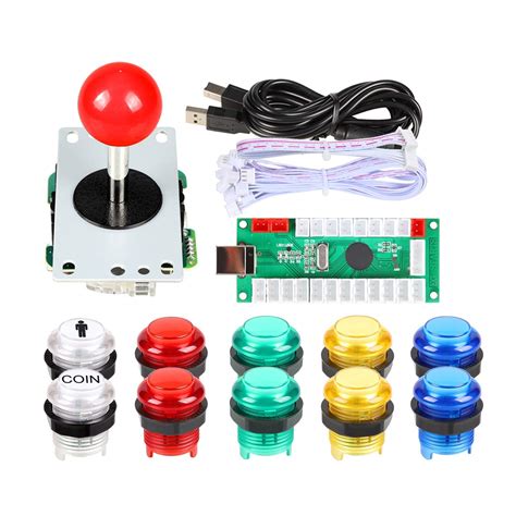 diy make code arcade shell micro bit microsoft makecode
